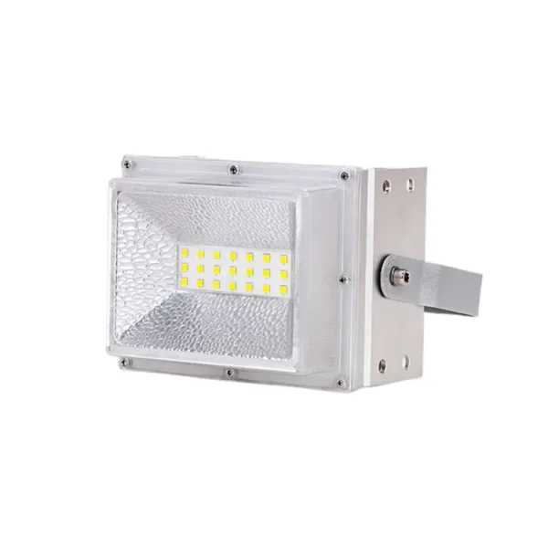 LED MODULE FLOOD LIGHT 100W/200W/300W/400W/600W/800W - Oceanic